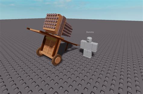 Brilliant Strategies Of Tips About How To Build A Hwacha Strangertourist2