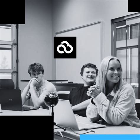 Eone Solutions On Linkedin Introductory Popdock Training Live At