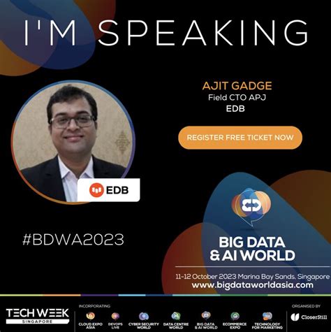 Edb On Linkedin Data Edb Postgresql Ai Database