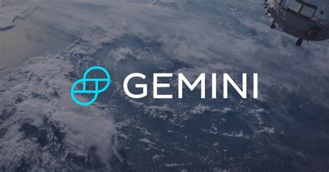 Crypto Geminis Pledges 24 Million For Expansion In India