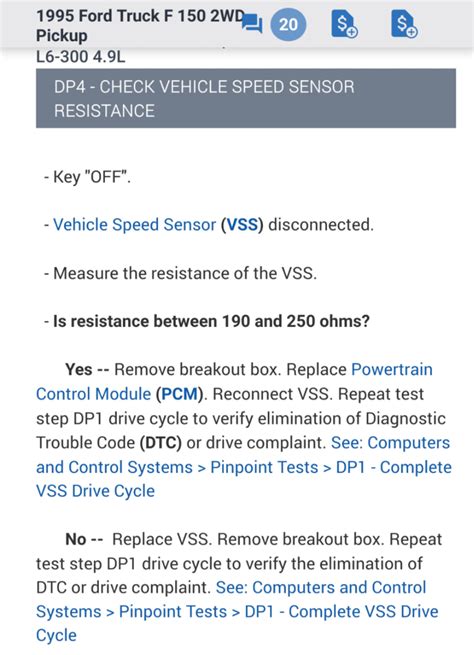 Speedometer And Odometer Not Working Speedometer And Odometer