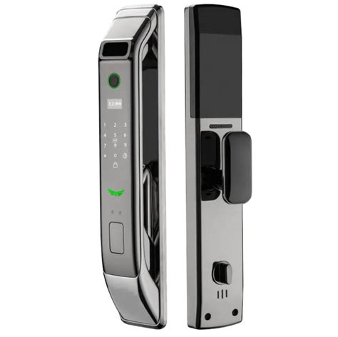 ჩემი კომფორტული სახლი გახადე შენი სახლი უფრო კომფორტული