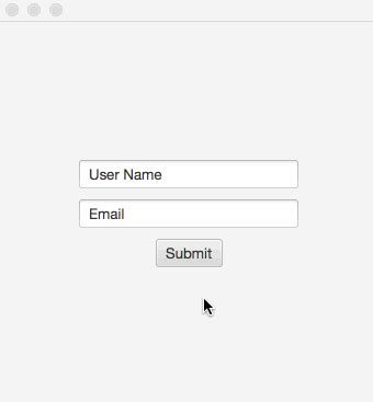 How To Show ProgressIndicator In Center Of Pane In Javafx Stack Overflow