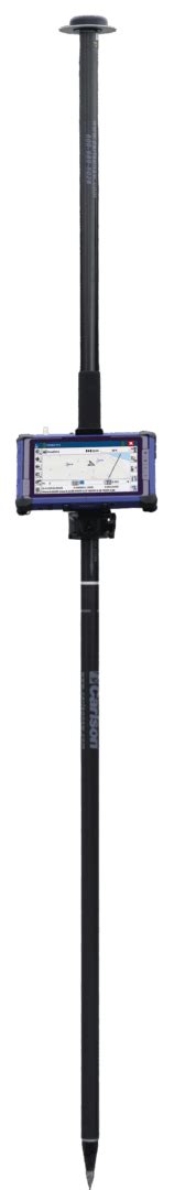 Rtk5 Gps Package The Carlson Guy