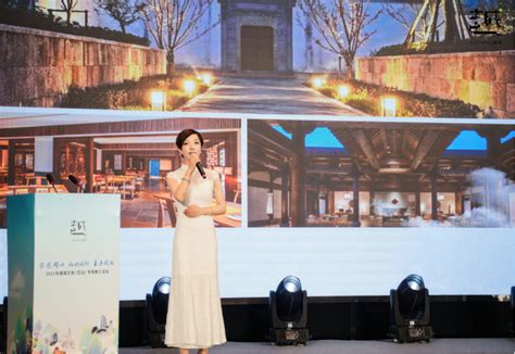 “岱越同心 两地同行 亚运同游”——2022年越城文旅（岱山）专场推介活动在岱山县举行