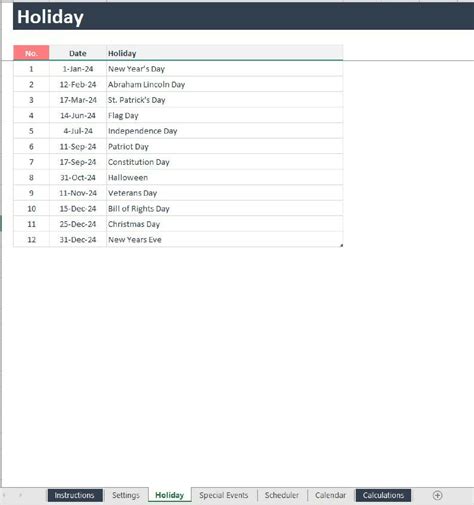 Dynamic To Do List Or Appointment Scheduler
