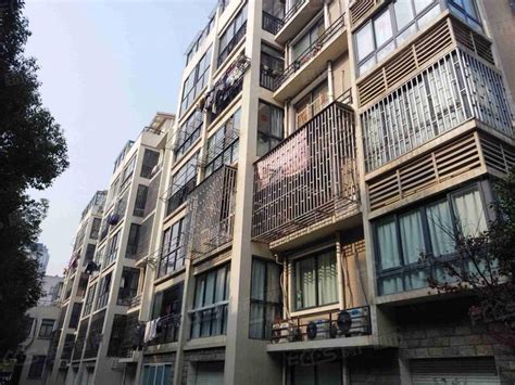 桐乡崇福锦绣家园桐乡崇福方洲印苑 伤感说说吧