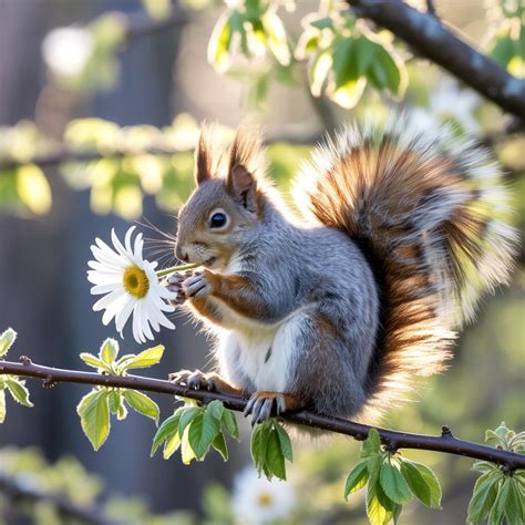 Fur Ball Kitty Pics Added A New Photo Fur Ball Kitty Pics