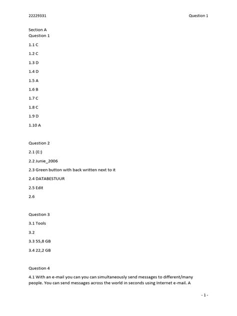 ilovepdf merged pdf poultry farming computer virus