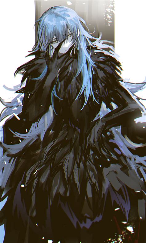 Angela Project Moon Danbooru