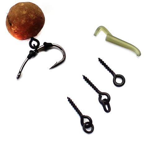 Aliexpress.com : Buy Carp fishing accessories 5 Kinds Carp Fishing ...