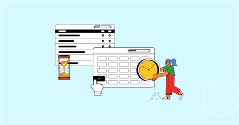 The Easiest Way To Create Woocommerce Product Table3 Steps