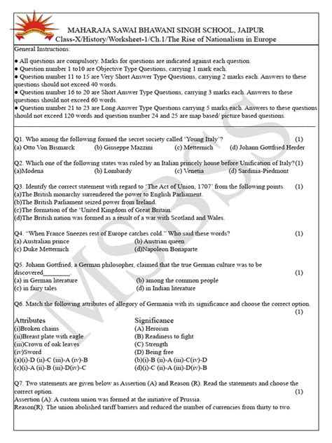 Polt History Pdf
