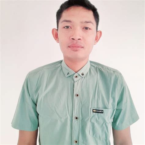Ahmad Ghozali Ghozali Network Engineer Pinuspintar Linkedin