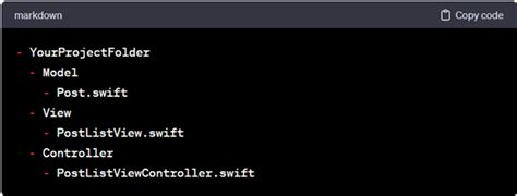 Exploring IOS App Design Patterns MVC Vs MVVM