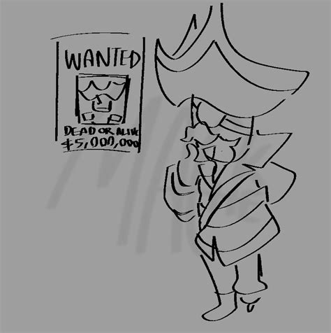 Pirate Commander By Macduckbeat On Newgrounds