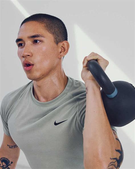 Should I Run Before Or After A Strength Workout Nike Vn