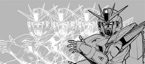 サムネが横になったから横画面の絵貼ろう絵描きも見たらやる 」禁さんskeb募集の漫画