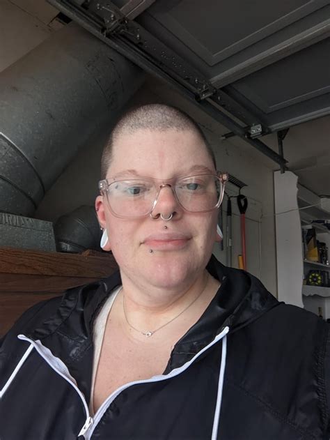 My New Glasses Glasses