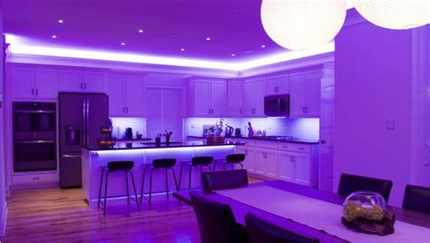 Led Diffusers Enhancing Your Lighting Experience