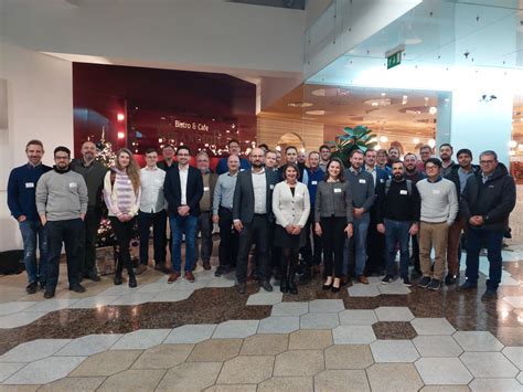 Workshop Ai And Simulation Based Engineering Workshop Was Received With