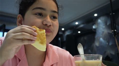ვაკეთებთ იმერულ ხაჭაპურს Making Khachapuri Youtube