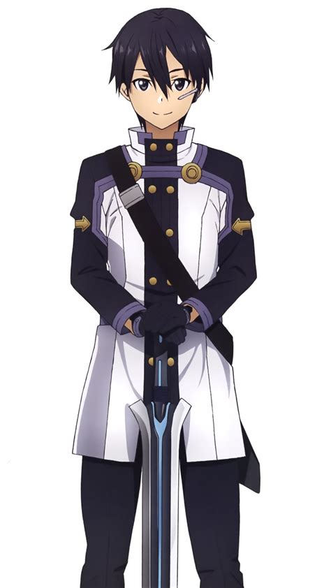 Sword Art Online Alicization Kiritosony Xperia Z Wallpaper 1080×1920 Kawaii Mobile