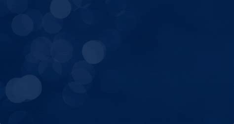 Ross Wendon Posted On Linkedin