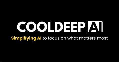 Let It Go Social When You First Start Running Facebook Ads You Might Think That Your