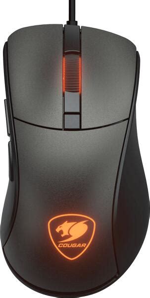 Cougar Cgr Womb Sex Cg Msexwomb Eg R M R Ft T L