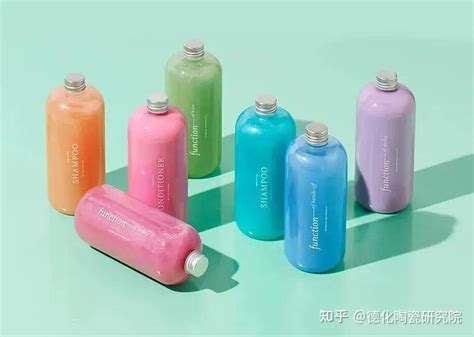 2021年十大产品设计趋势——智能、交互国际产品设计焦点 知乎