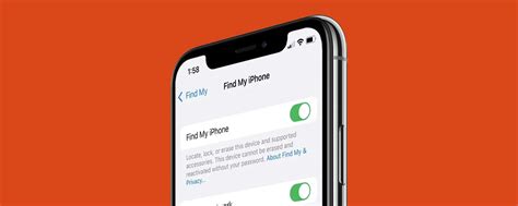 Why Cant I Share My Location On Iphone [ Updated Solutions]
