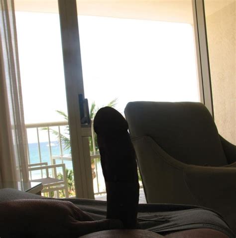 my amateur collection gallery 34 43