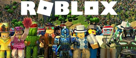Roblox Error Code 529 Hatası Nasıl Çözülür Oyunfor