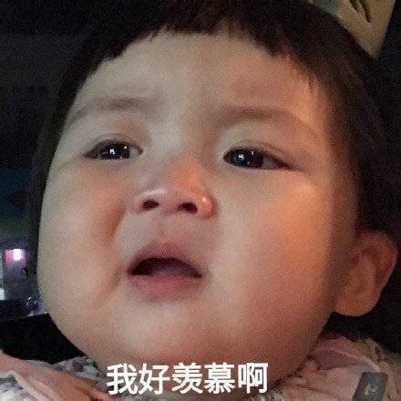 微信斗图表情包下载 微信斗图动态表情包 搞笑斗图表情包下载 微茶网