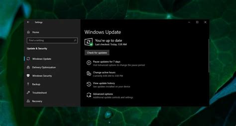 Windows 10 Reset Failed FIXED How To Reset Windows