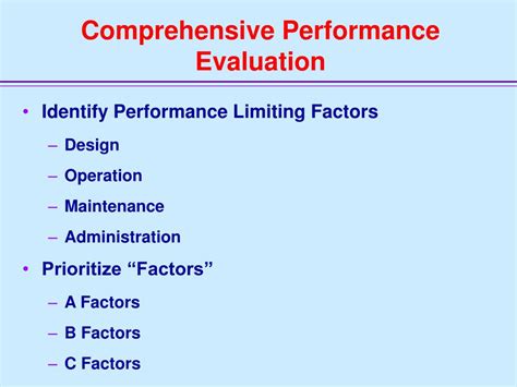 Ppt The Interim Enhanced Surface Water Treatment Rule Powerpoint