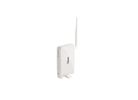 Roteador Wireless 150 Mbps WRN 240 Intelbras o Melhor Preço é no Zoom