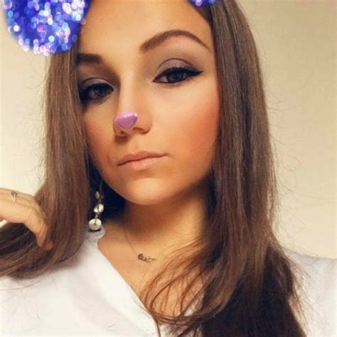 Aopolatlylc7vei6 X0uiqc02knkghxome5 Di1hjira S900 C K C0x00ffffff No Rj