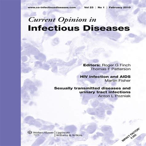 Hostpathogen Interplay Of Haemophilus Ducreyi Current Opinion In