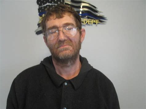 View Offender Barry County Sheriff Mo