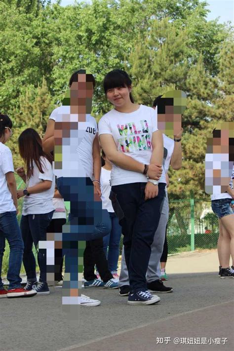 发现某个丑的女孩突然变漂亮了是什么体验？ 知乎