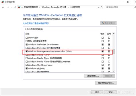 Sqlserver2017 Alwayson 读写分离 无域控sqlserver Always On Csdn博客