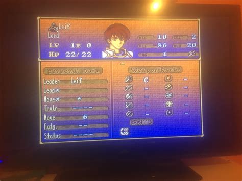 Snes Classic Hack Mac Reddit Promoyellow