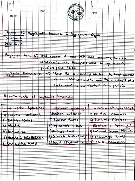 Khalils Sexy Notes Pdf