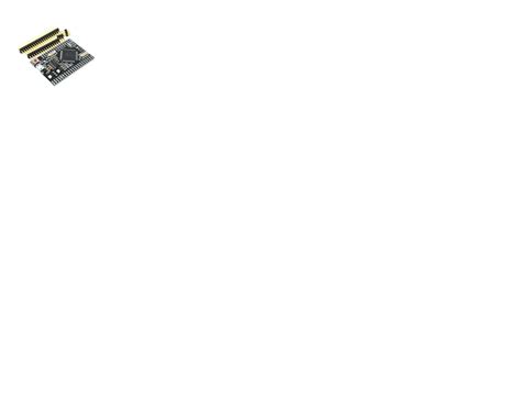 Mega2560 Pro Atmega2560 16au Usb Ch340g Development Board Havoc Hobby