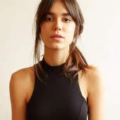 Carla Salle Nude Pictures Onlyfans Leaks Playbabe Photos Sex Scene Uncensored