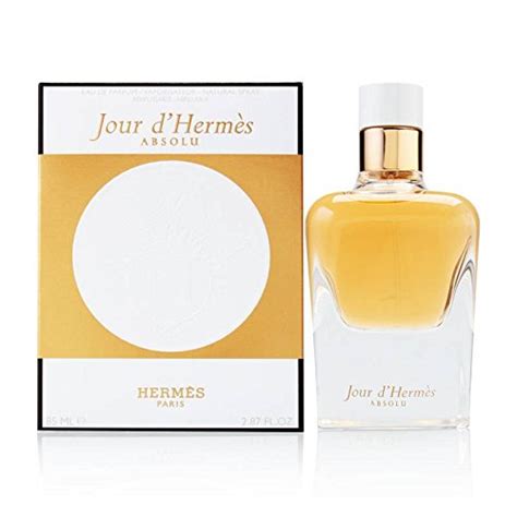 Comprar Jour D Hermes Absolu Desde 61 28 Estarguapas