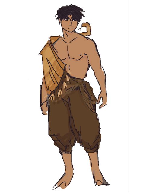 Kaja Terrible Wiki Fandom