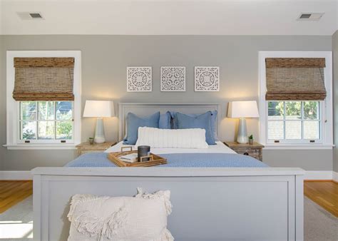 Leah Walder Interiors